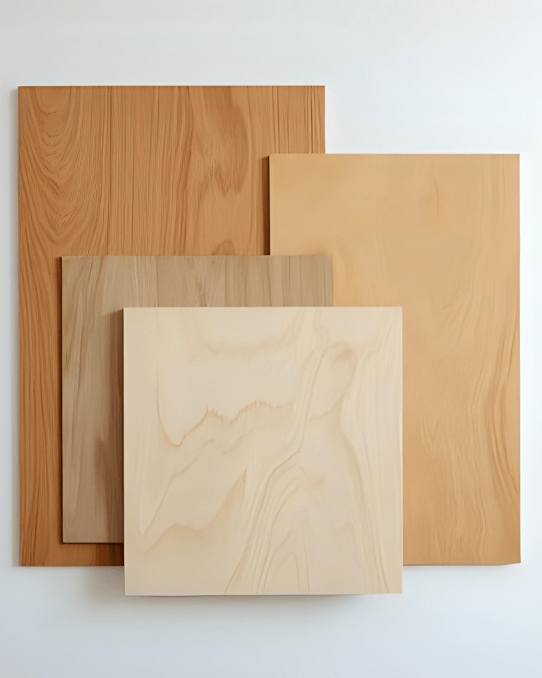 Feelings Spill Out – Art Beyond Canvas